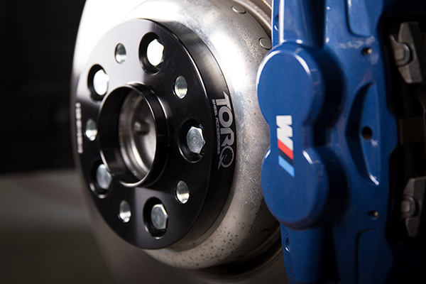 torq car - 360 Link - Automotive Styling Specialists