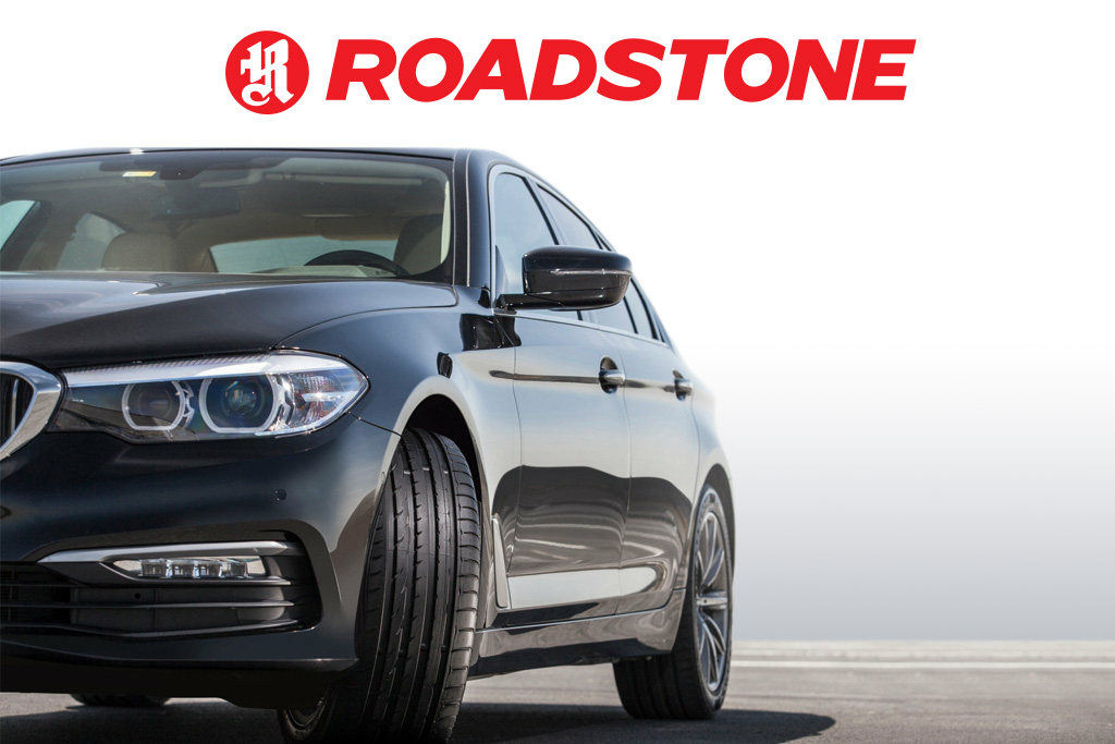 roadstone - 360 Link - Automotive Styling Specialists