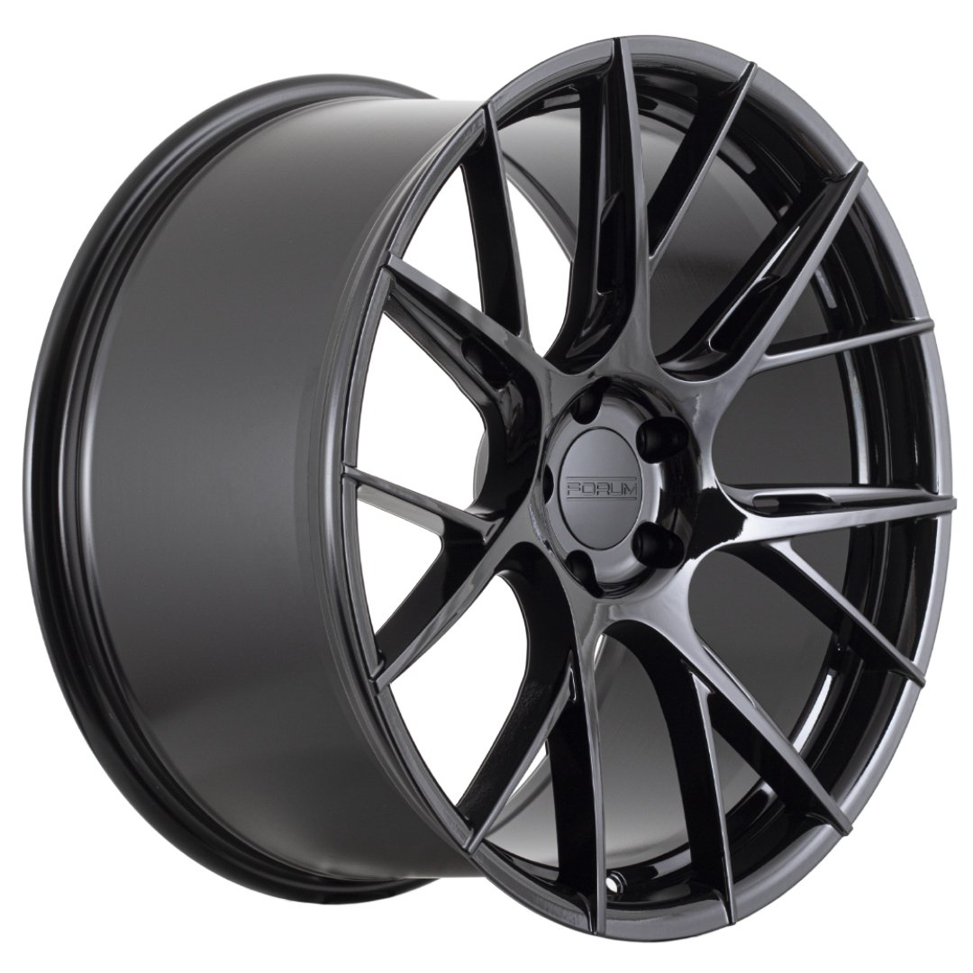 Wheels - 360 Link - Automotive Styling Specialists