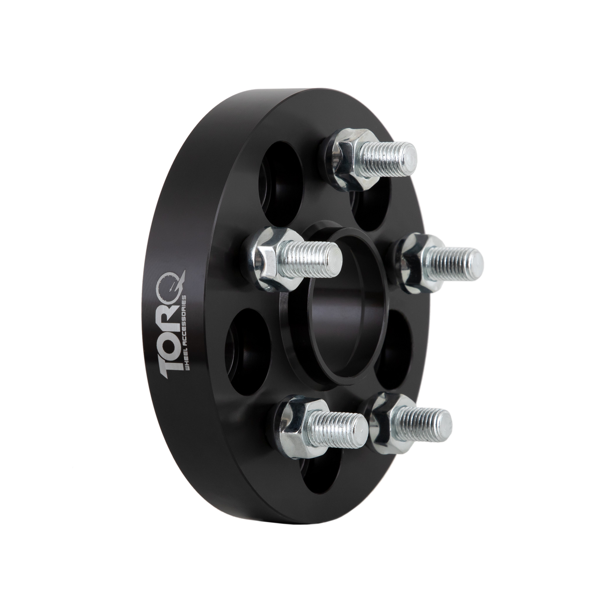 Torq-Bolt-on - 360 Link - Automotive Styling Specialists