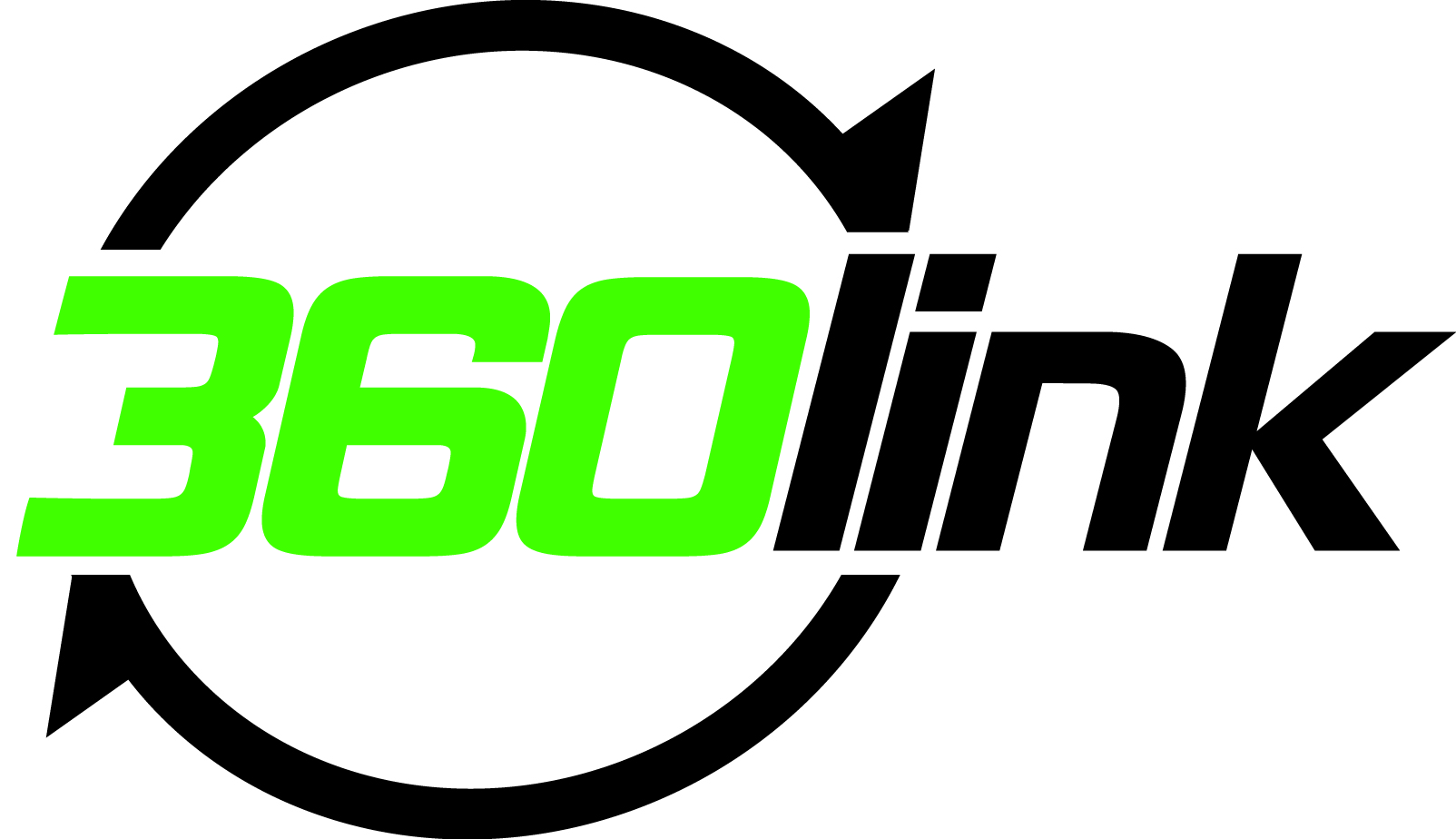 Shop Alloy Wheels in NZ to Boost Style and Road Handling