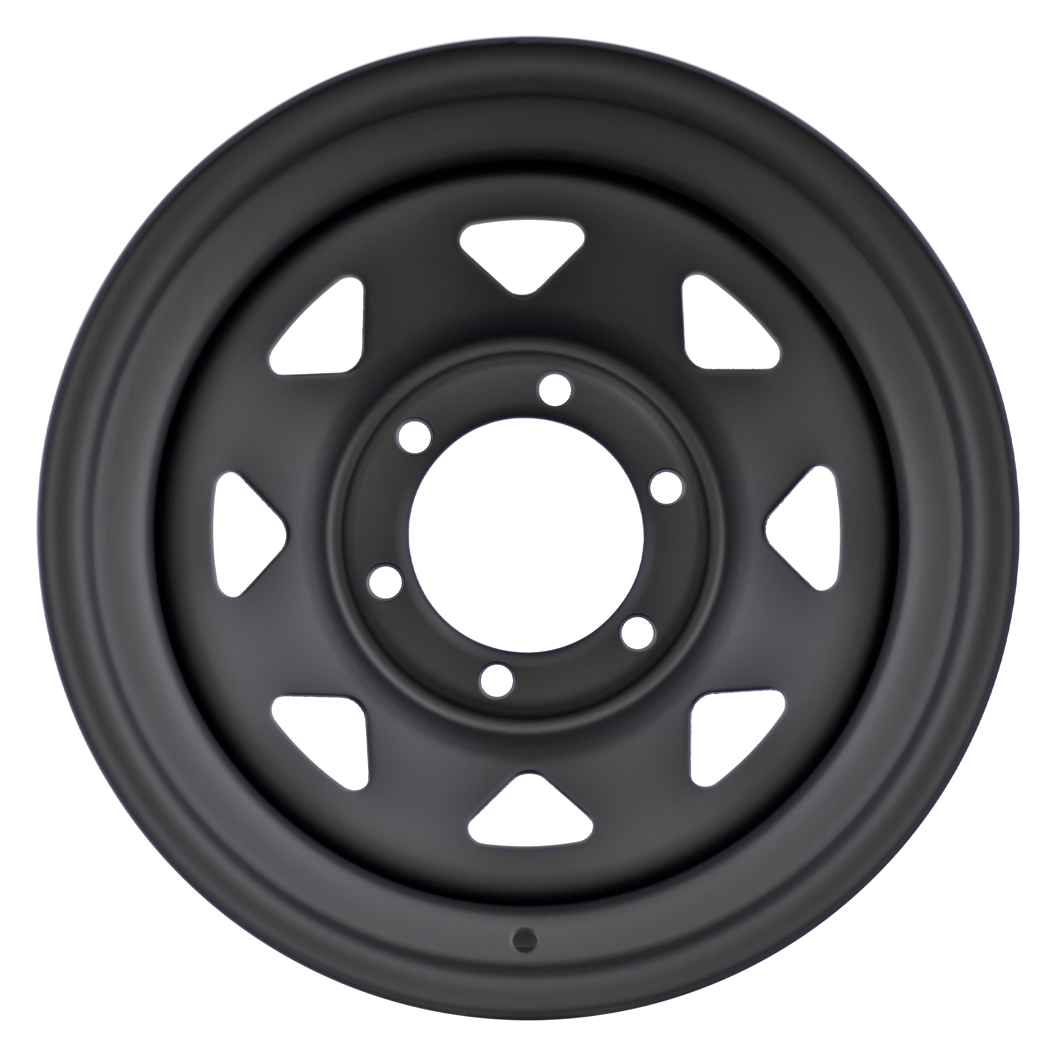 RCK Steel Xtrek 3 - 360 Link - Automotive Styling Specialists