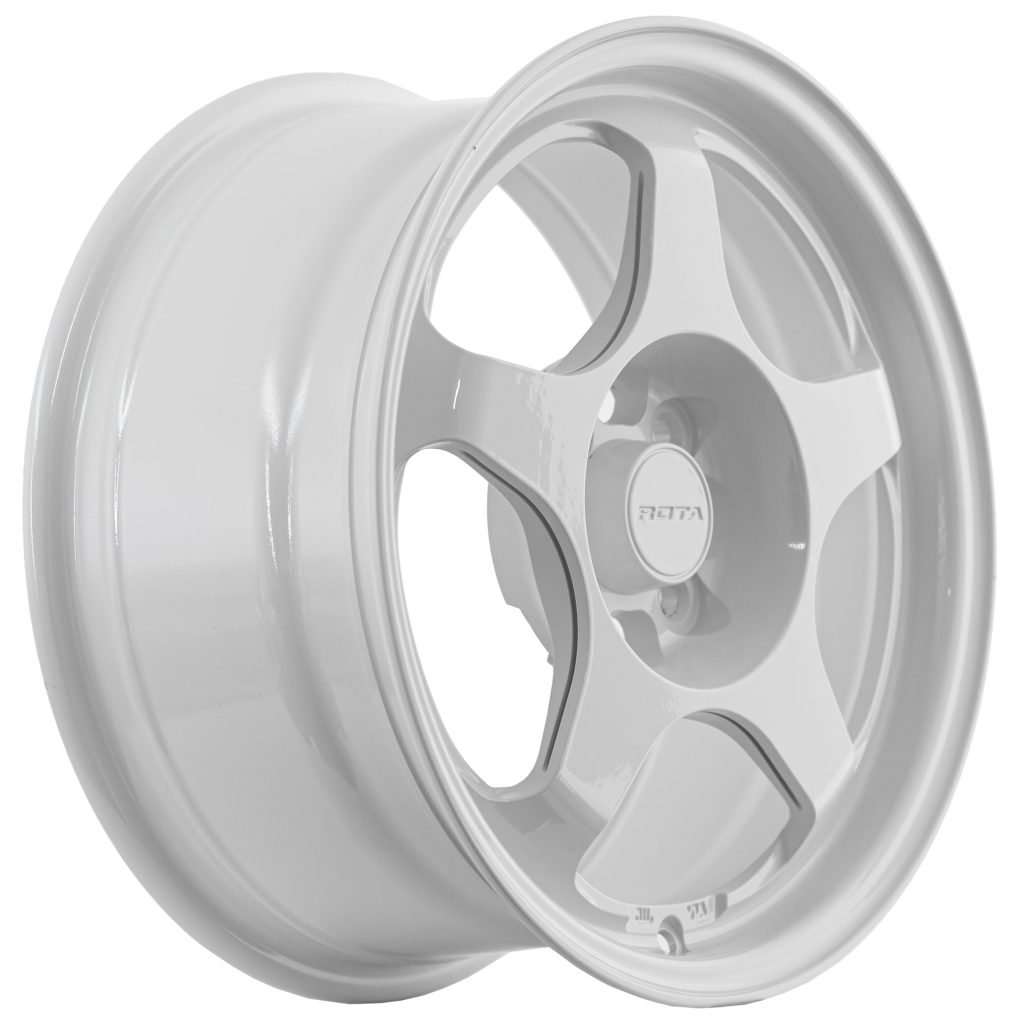 Rota-Slipstream-Flow-Forged-WHT-2 - 360 Link - Automotive Styling ...
