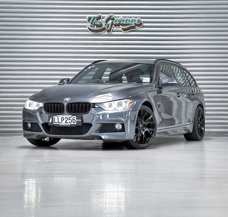 Bmw 3 Series Forum