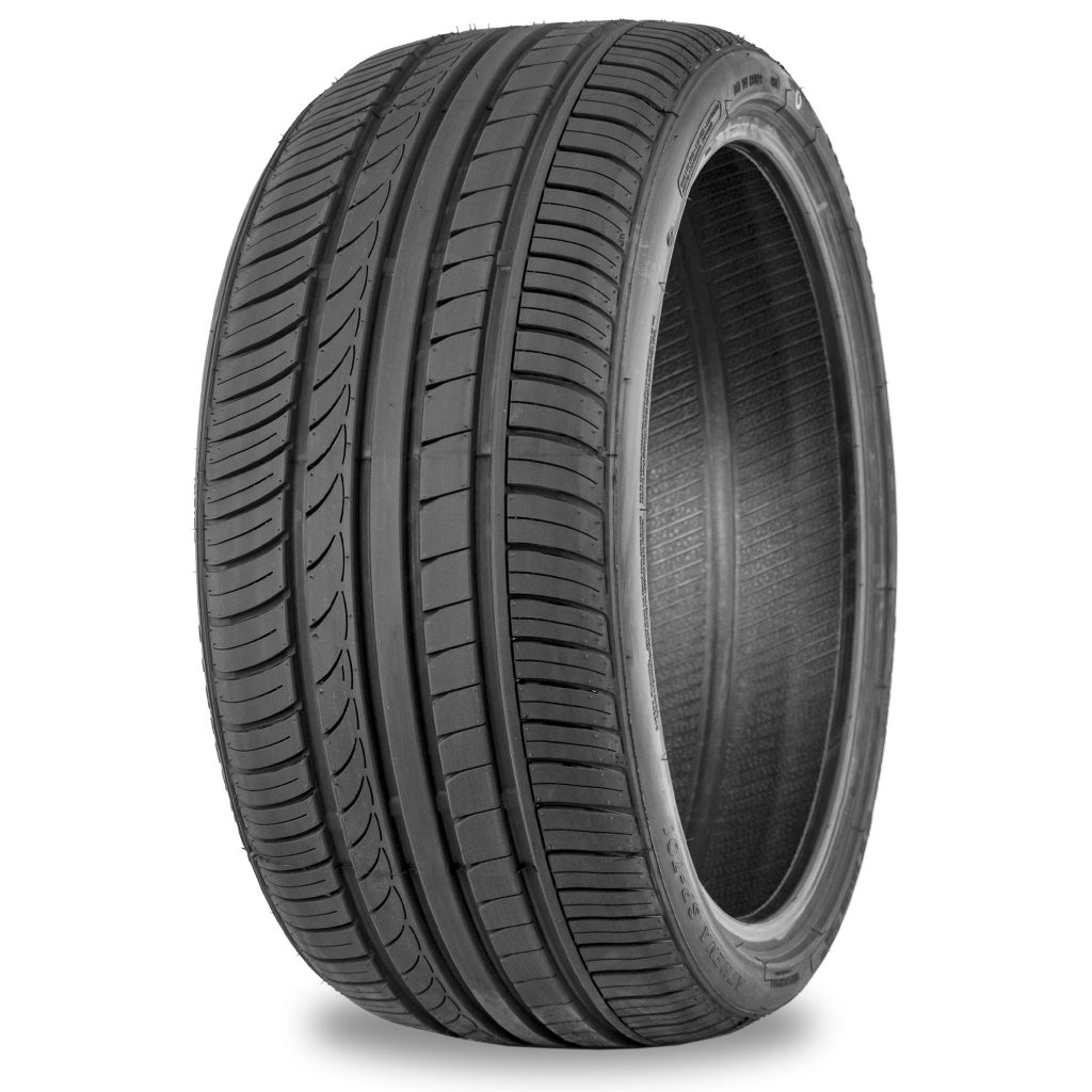 Athena-SP701-Austone-1 - 360 Link - Automotive Styling Specialists