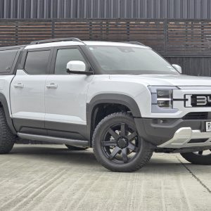 BYD-Shark-Alpha-Gauntlet - 360 Link - Automotive Styling Specialists